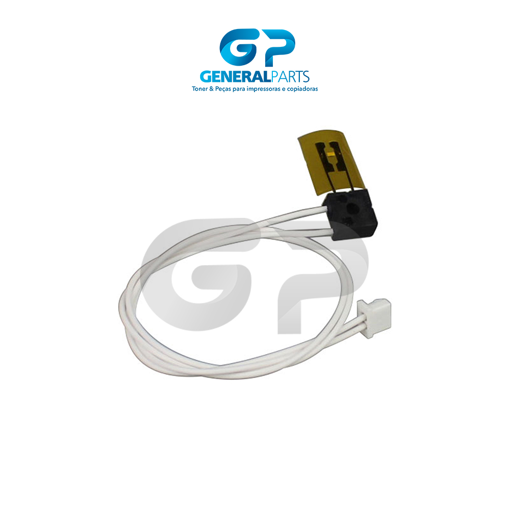 Thermistor Ricoh Aficio MP161/MP171/MP201/MP301 - General Parts Thermistor Ricoh Aficio MP161/MP171/MP201/MP301 - General Parts